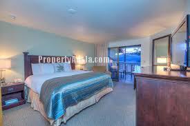 For Rent in sandy bay, Hanover Jamaica | PropertyAdsJa.com