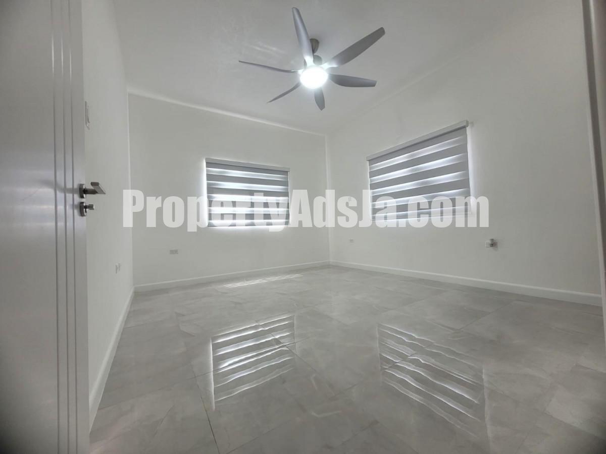 House For Rent in Port Ridge Estate, St. Catherine Jamaica ...