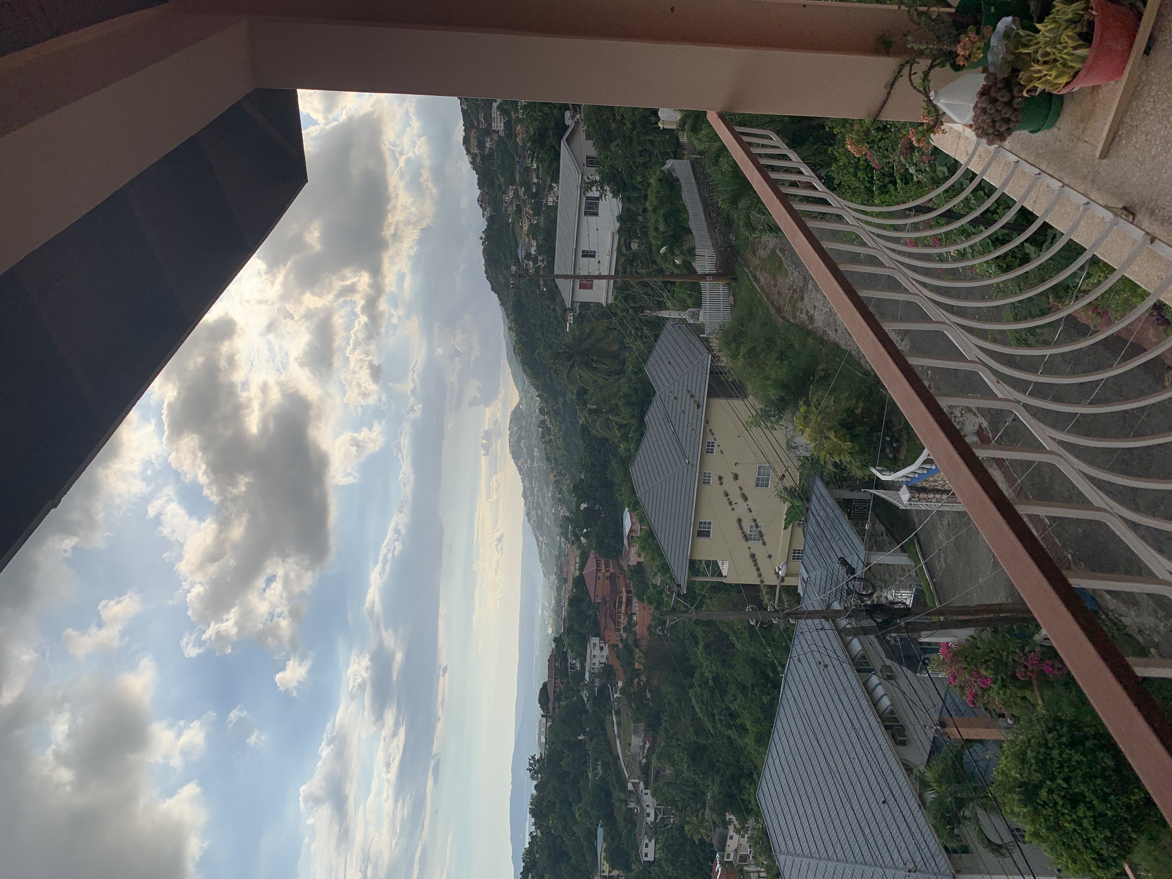 House For Sale in Havendale Kingston 19, Kingston / St. Andrew Jamaica ...