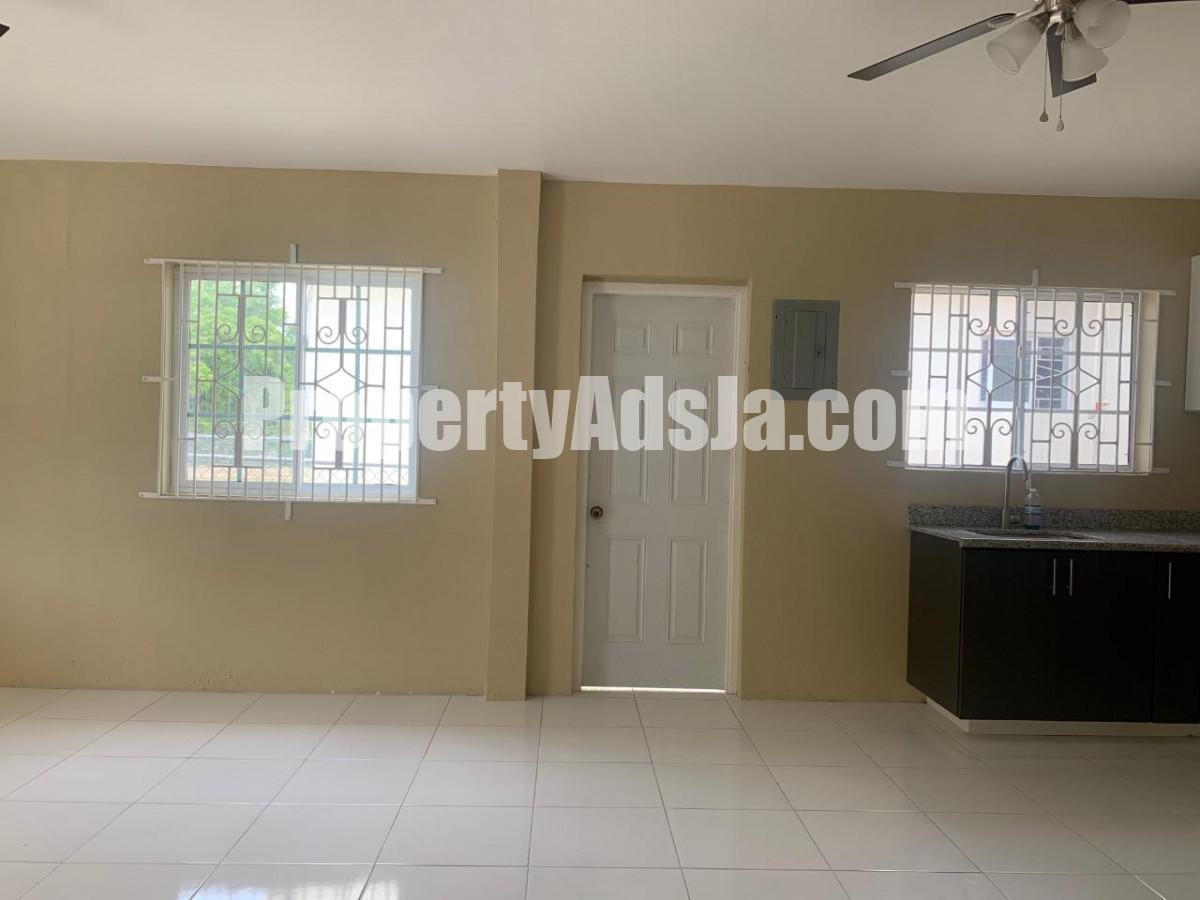 House For Rent in Kingston, Kingston / St. Andrew Jamaica ...