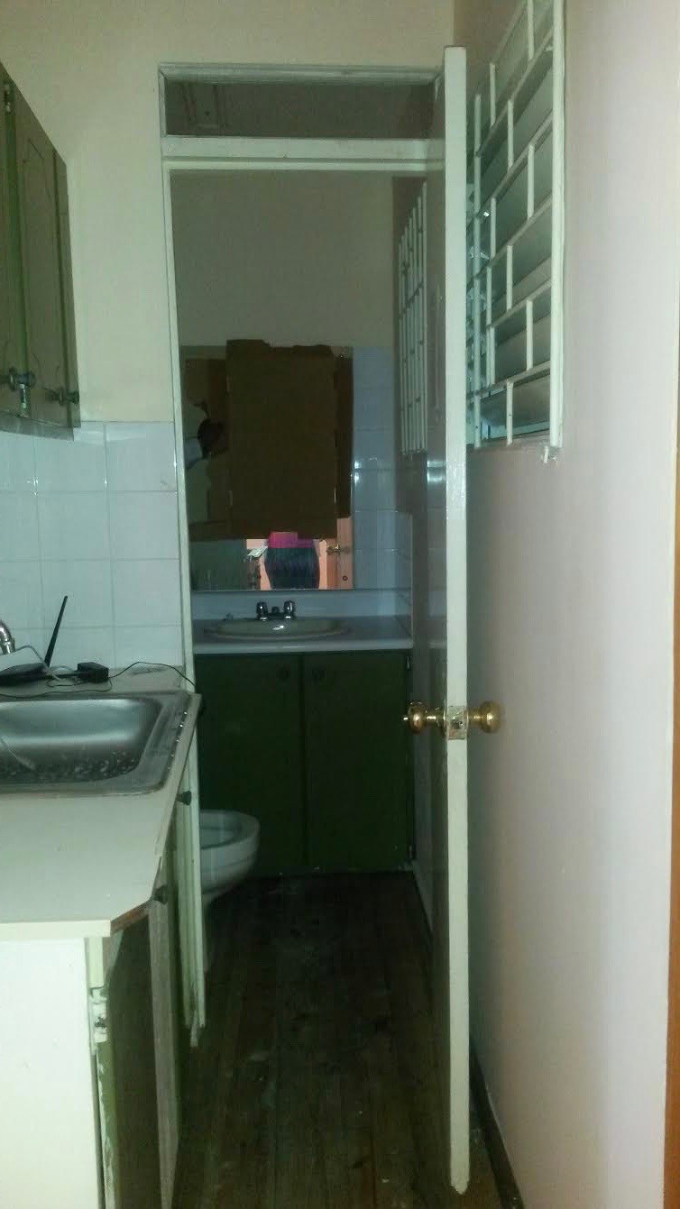 Commercial building For Rent in Constant Spring Gardens, Kingston / St ...