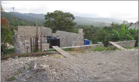 House For Sale in Ewarton, St. Catherine Jamaica | PropertyAdsJa.com