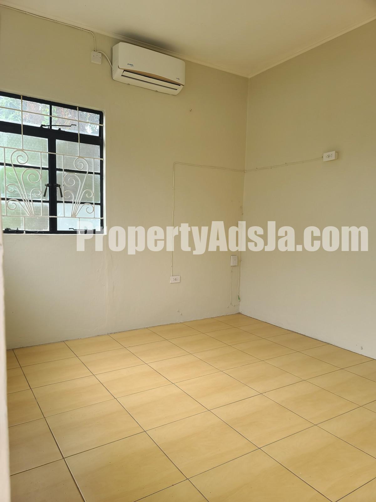 Flat For Rent in Sullivan area, Kingston / St. Andrew Jamaica ...