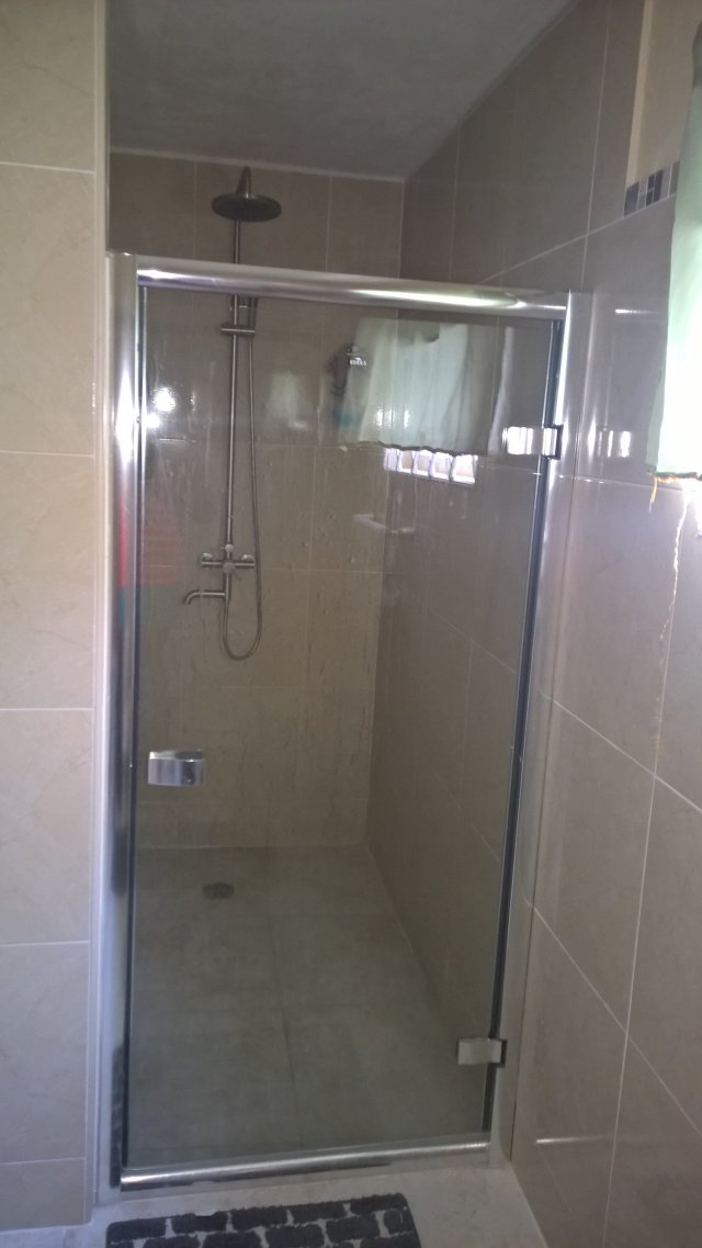 Townhouse For Sale in Bridge Vew Portmore, St. Catherine Jamaica ...