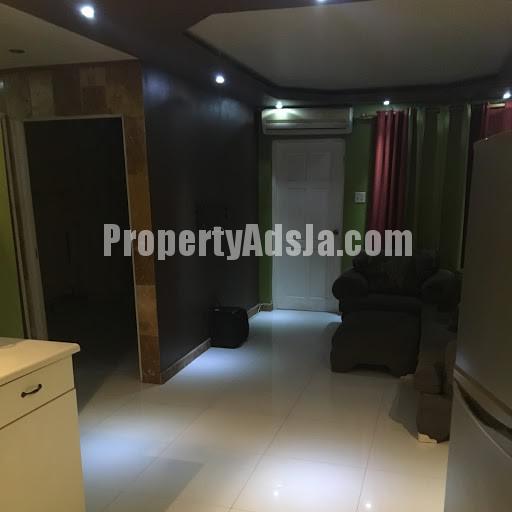 Apartment For Rent in Hope Road, Kingston / St. Andrew Jamaica | PropertyAdsJa.com