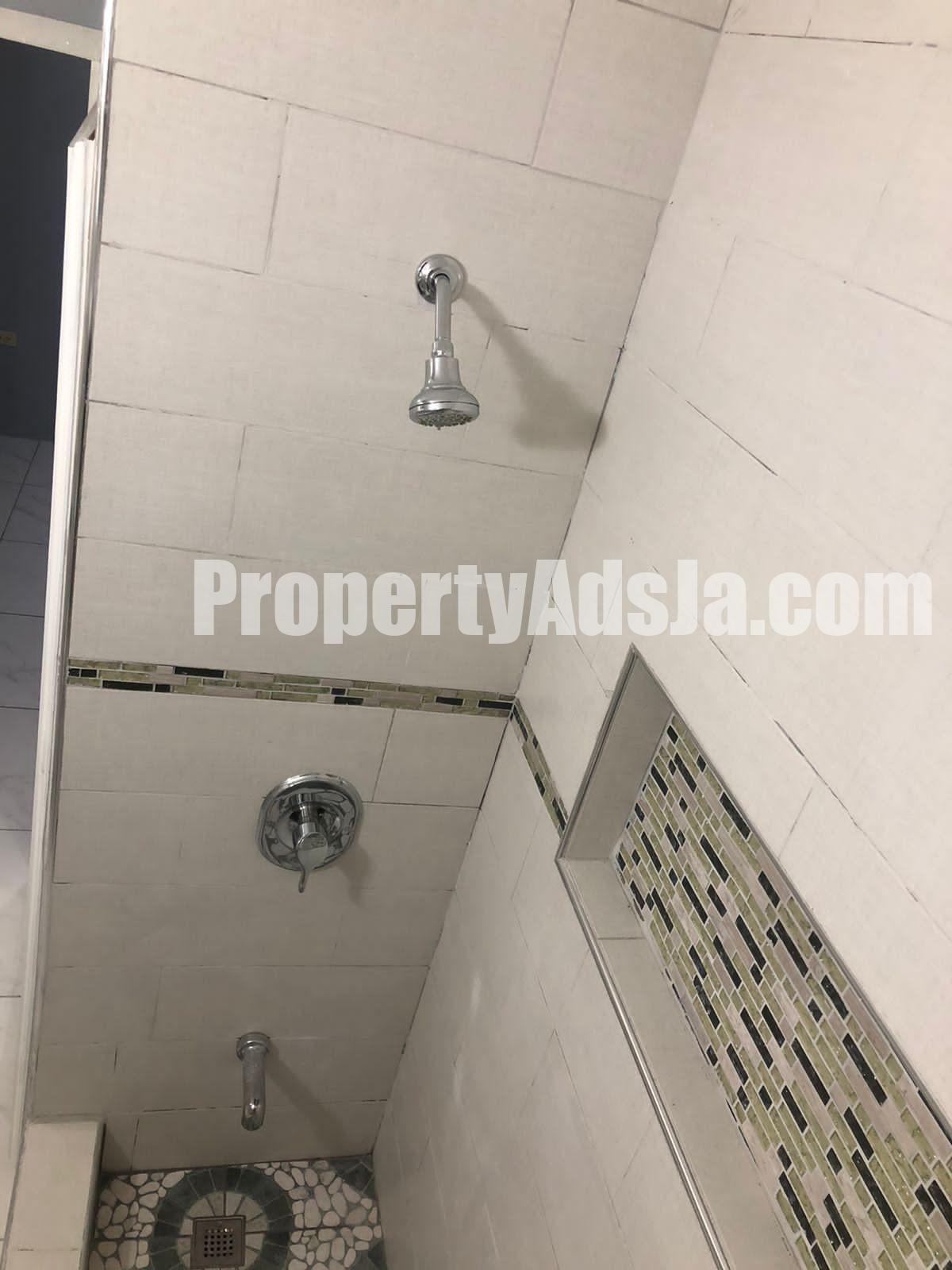 Apartment For Rent in Constant Spring Road Kingston 8, Kingston / St ...