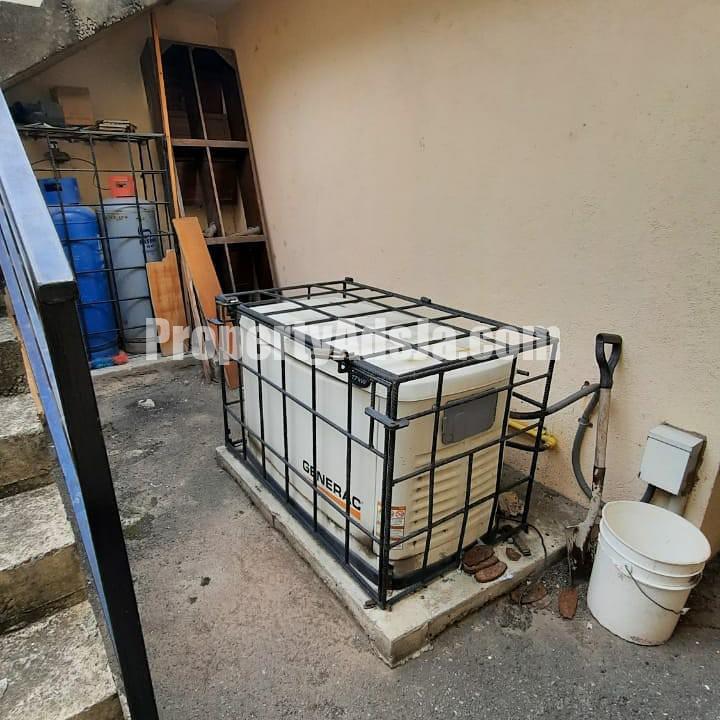 Commercial building For Sale in Kingston 10, Kingston / St. Andrew ...