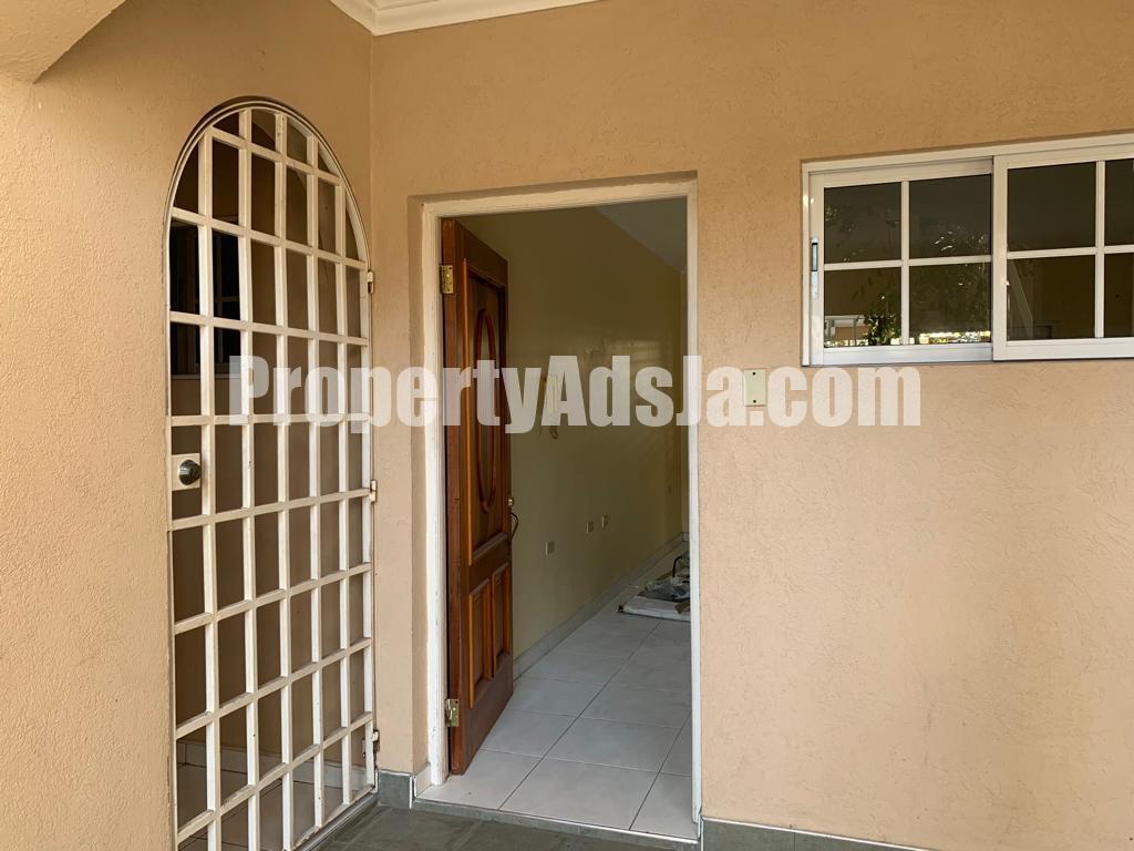 Apartment For Rent in Havendale, Kingston / St. Andrew Jamaica ...