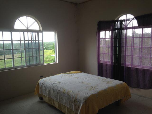 House For Sale in Harding Hall, Hanover Jamaica | PropertyAdsJa.com