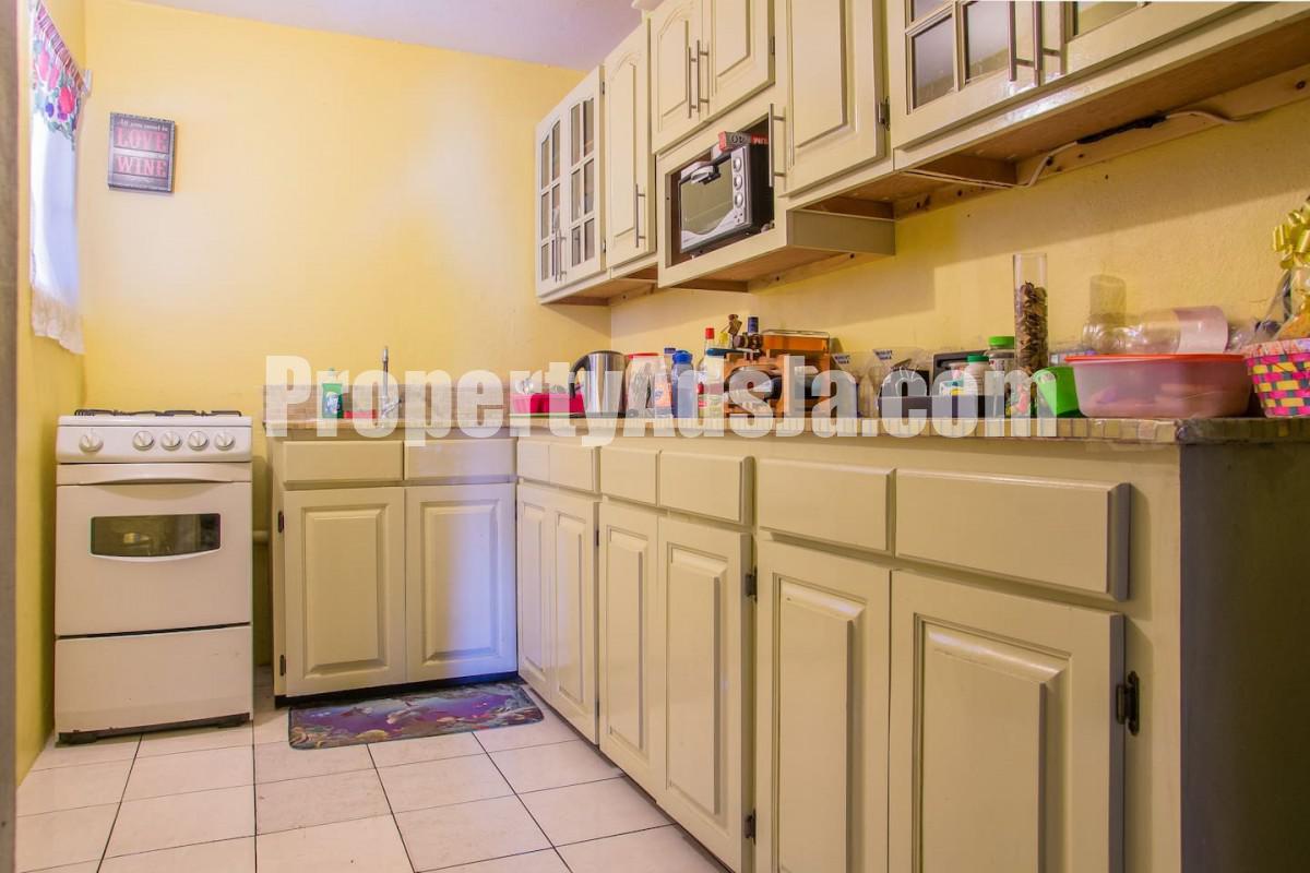 House For Rent in Glendale Kgn 20, Kingston / St. Andrew Jamaica ...