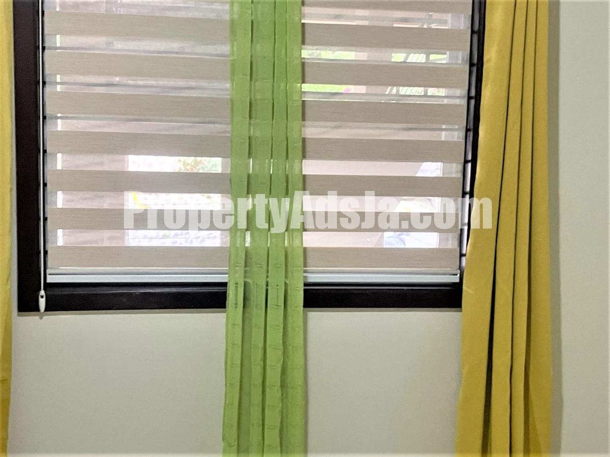 Apartment For Rent in HAVENDALE, Kingston / St. Andrew Jamaica ...