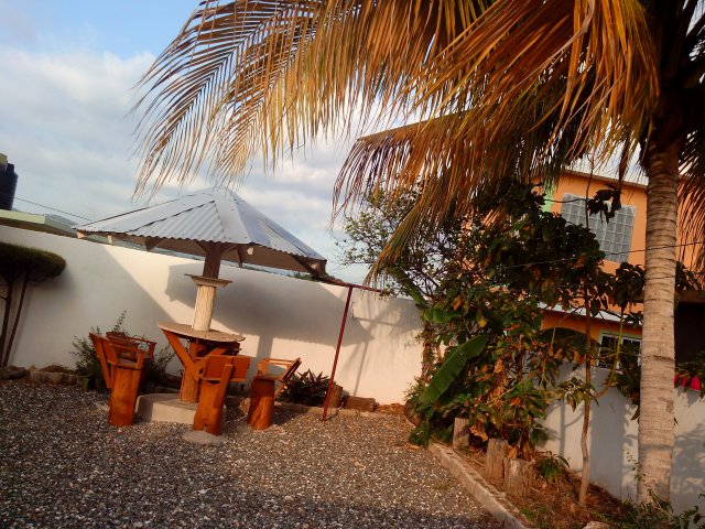 House For Sale in Eltham Acres, St. Catherine Jamaica | PropertyAdsJa.com