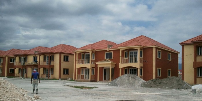 Apartment For Sale in Portmore, St. Catherine Jamaica | PropertyAdsJa.com