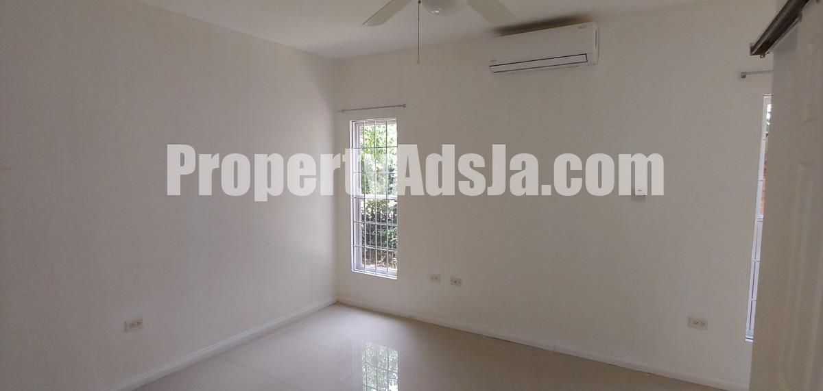 Apartment For Rent in Old Hope Rd area, Kingston / St. Andrew Jamaica ...