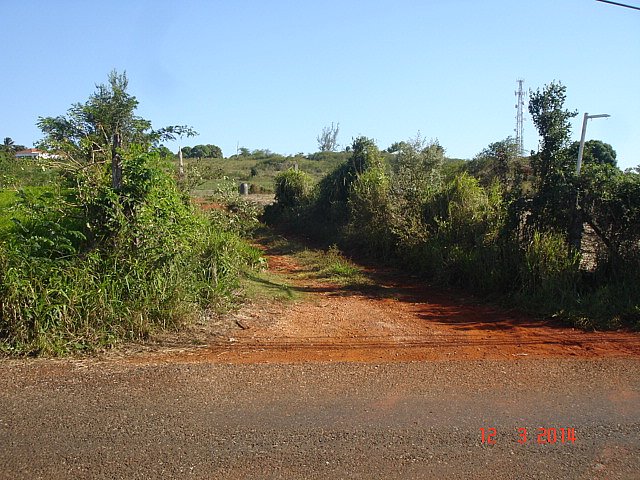 Residential lot For Sale in Pedro Plains, St. Elizabeth Jamaica ...