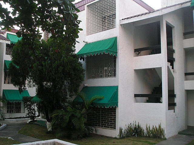 Apartment For Sale in Constant Spring Gardens, Kingston / St. Andrew ...