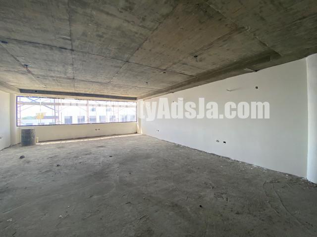 Commercial building For Sale in Kingston 4, Kingston / St. Andrew ...