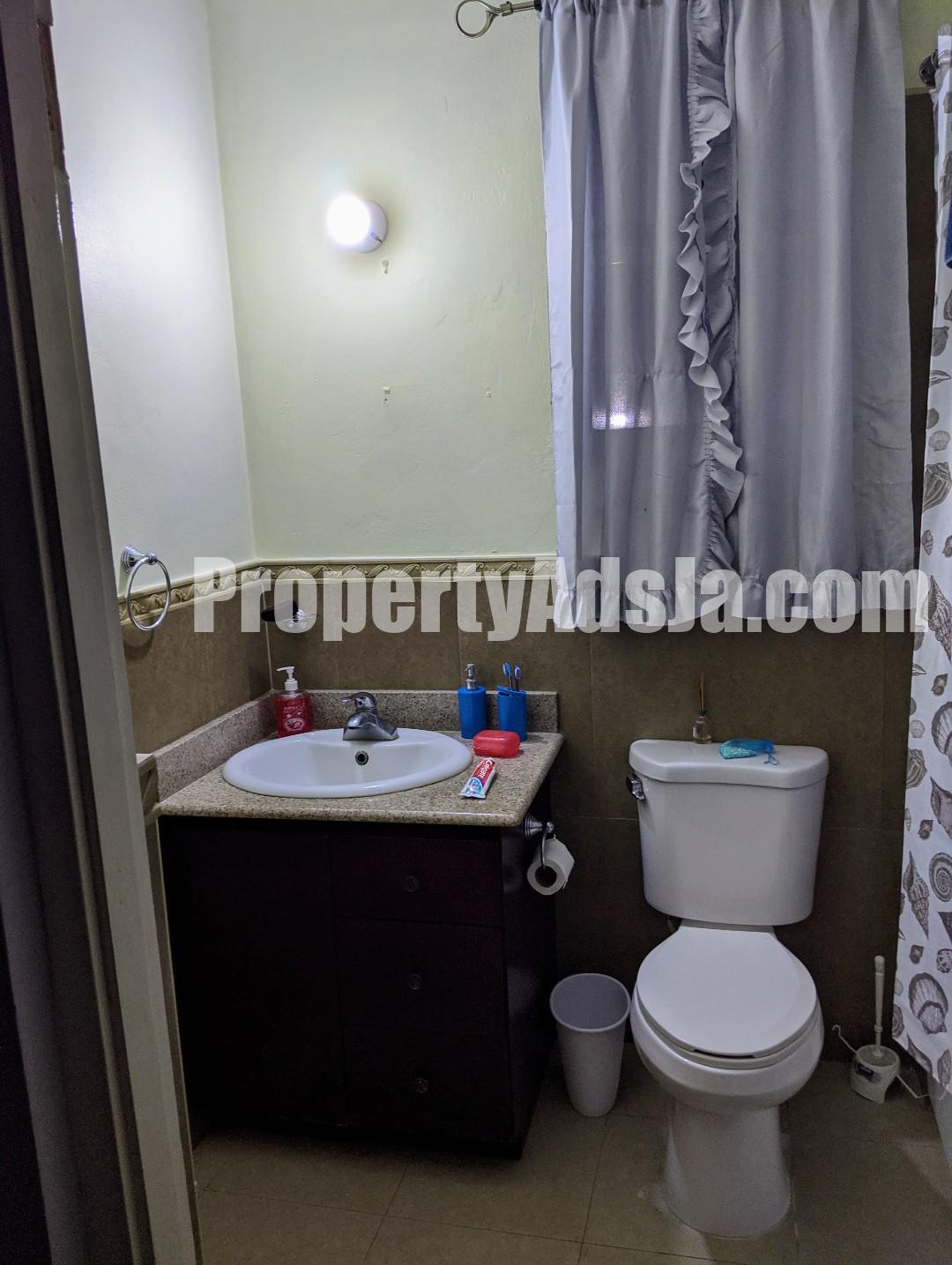 Apartment For Sale in Old Hope Road, Kingston / St. Andrew Jamaica ...
