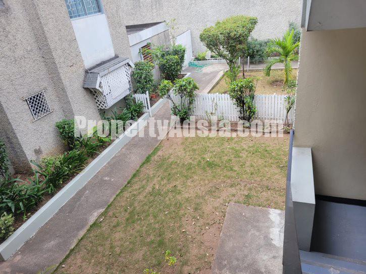 Apartment For Sale in Kingston 5, Kingston / St. Andrew Jamaica ...