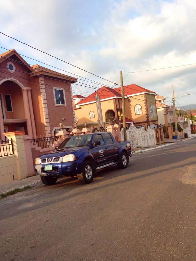 House For Sale in Eltham Acres, St. Catherine Jamaica | PropertyAdsJa.com