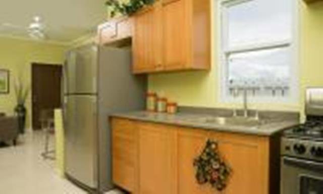 House For Sale in The Meadows of Irwin, St. James Jamaica ...