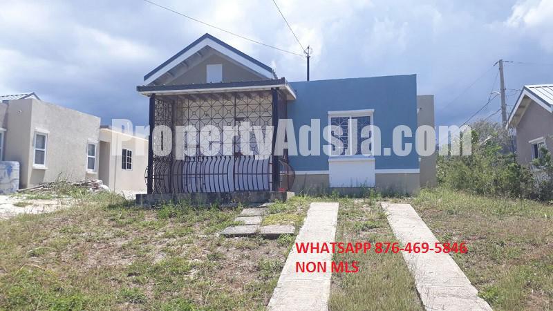 House For Rent in MEADOWS OF IRWIN, St. James Jamaica | PropertyAdsJa.com