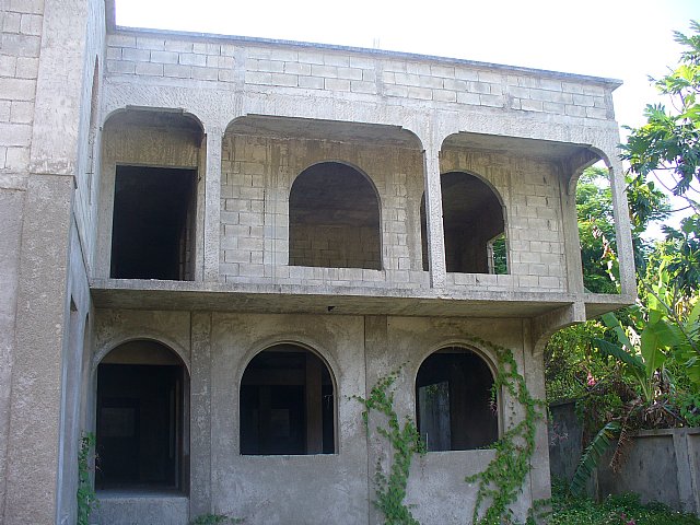Commercial building For Sale in TRELAWNY, Trelawny Jamaica ...