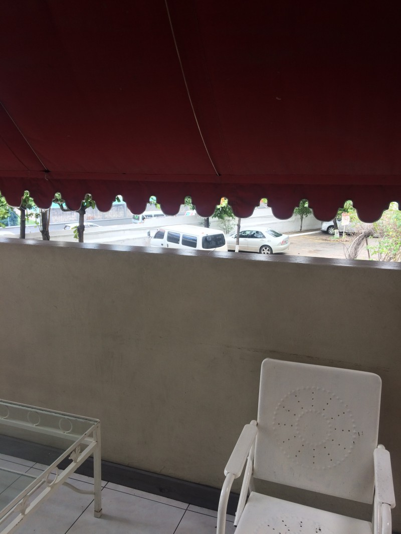 Apartment For Rent in HOPE ROAD, Kingston / St. Andrew Jamaica ...
