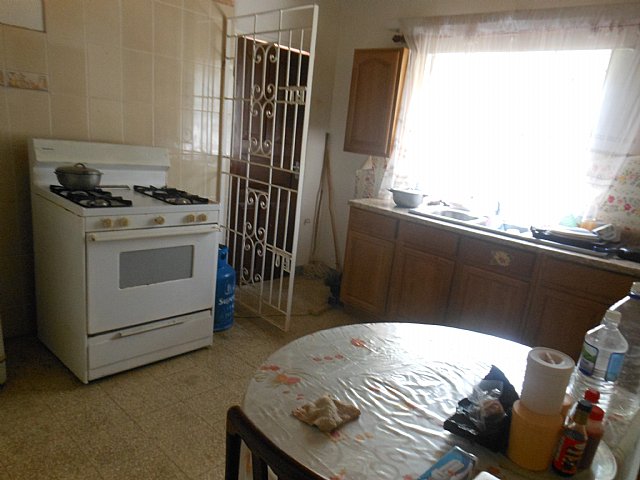 Apartment For Rent in Clover Way Mandeville, Manchester Jamaica ...