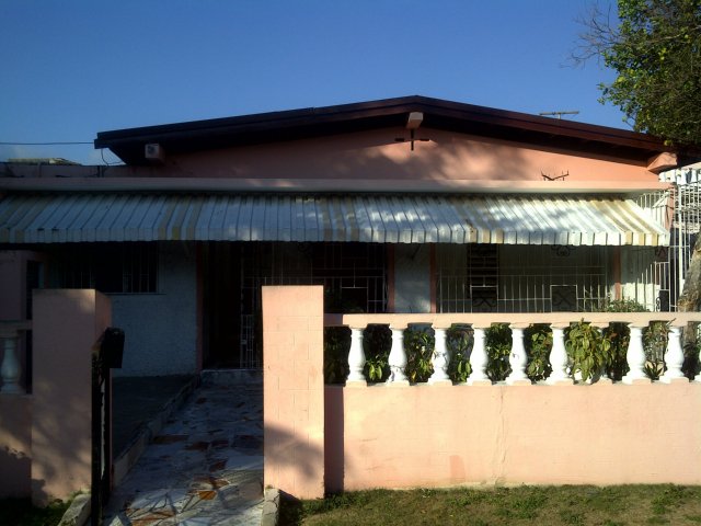 House For Sale in Greater Portmore, St. Catherine Jamaica ...