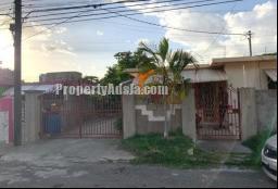 House For Sale in Eltham Acres, St. Catherine Jamaica | PropertyAdsJa.com