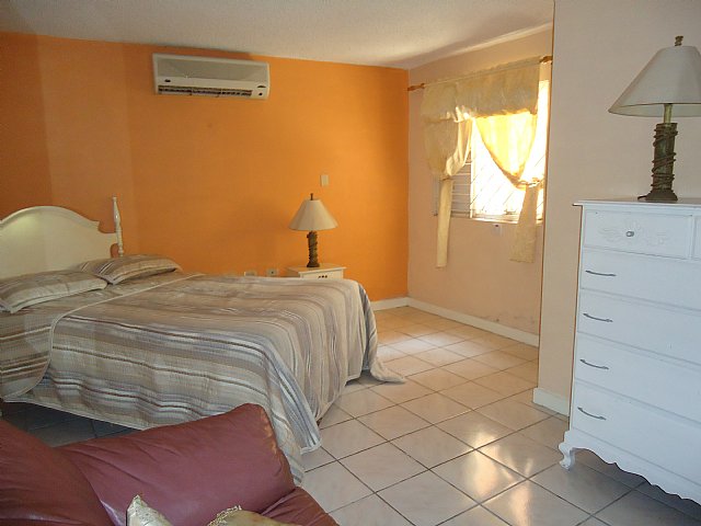 Apartment For Sale in Hope Road, Kingston / St. Andrew Jamaica ...