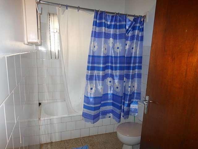 Apartment For Rent in Clover Way Mandeville, Manchester Jamaica ...