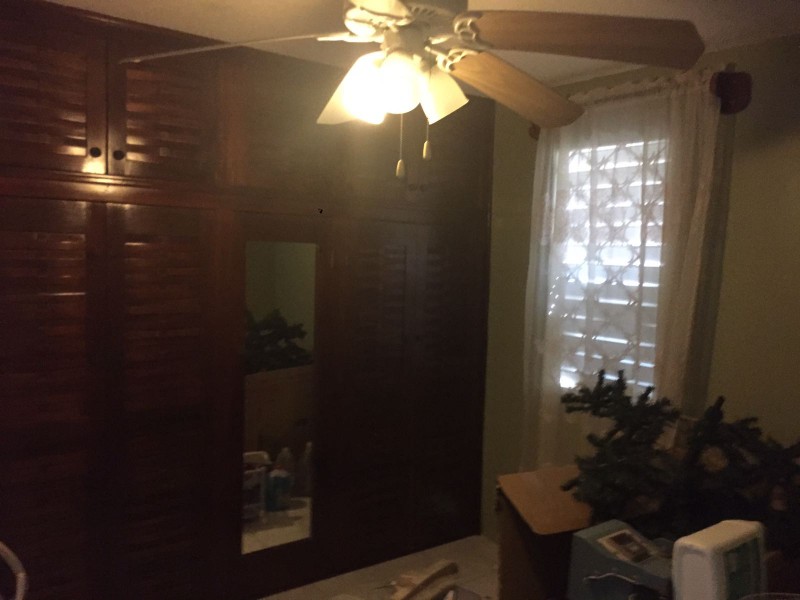 House For Sale in Eltham Acres, St. Catherine Jamaica | PropertyAdsJa.com