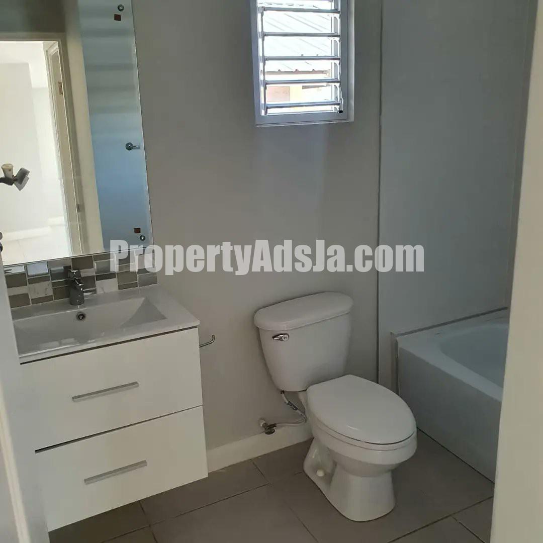 House For Rent in Silversun Estate, St. Catherine Jamaica ...