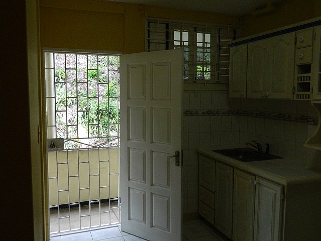 Apartment For Sale in OLD HOPE ROAD, Kingston / St. Andrew Jamaica ...