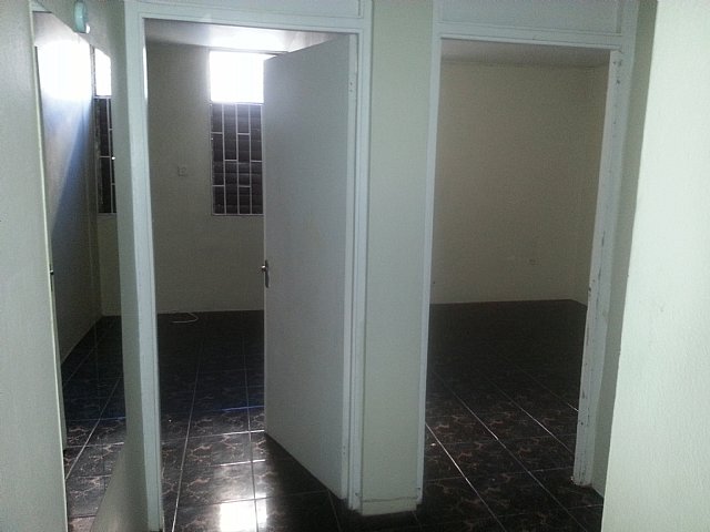 Apartment For Rent in Constant Spring, Kingston / St. Andrew Jamaica ...