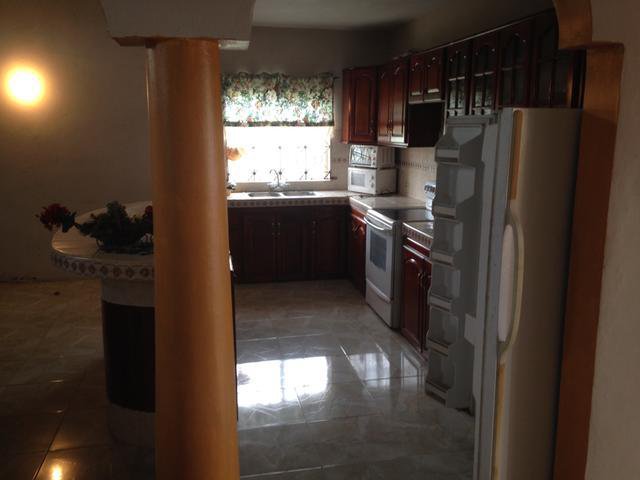 House For Sale in Harding Hall, Hanover Jamaica | PropertyAdsJa.com