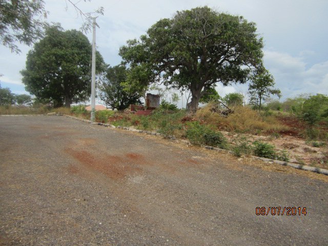 Residential lot For Sale in Junction, St. Elizabeth Jamaica ...