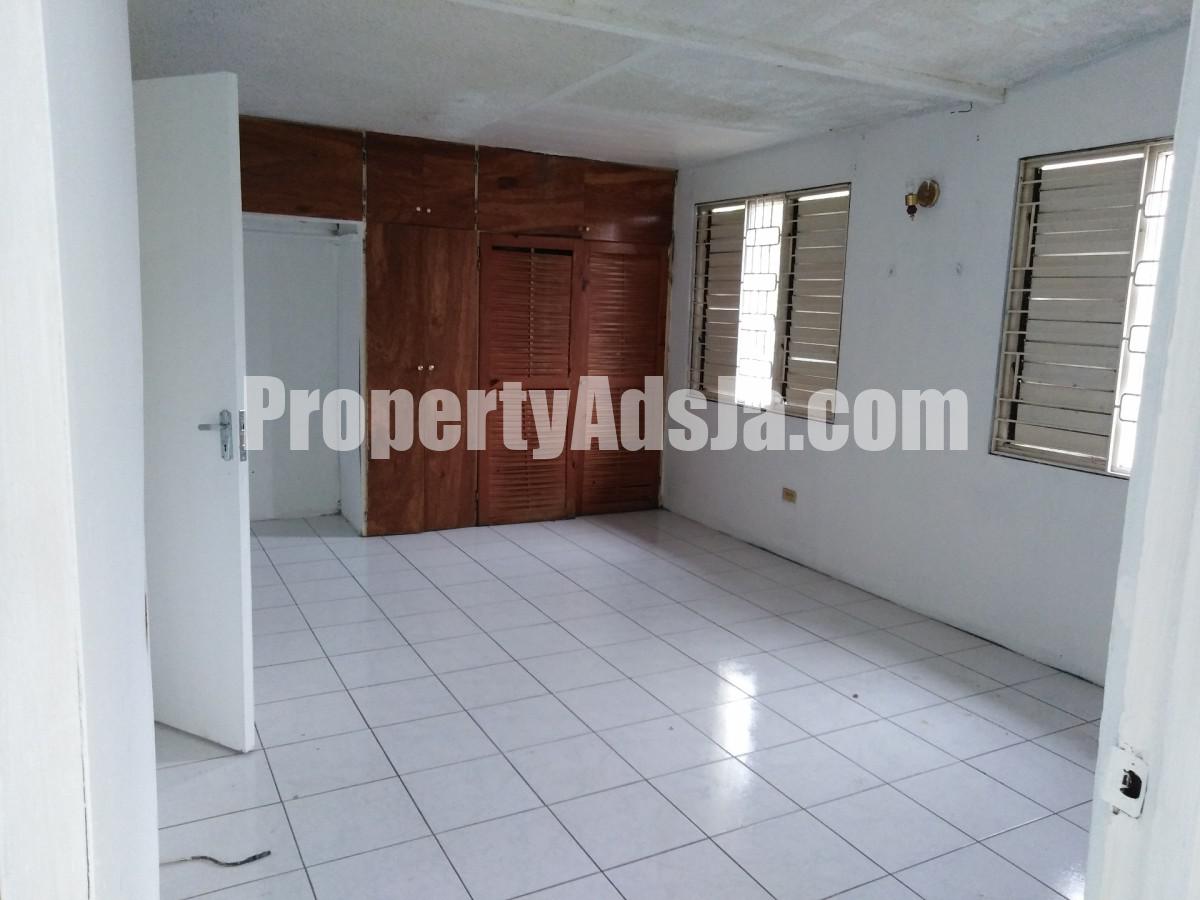 Flat For Rent in New Kingston, Kingston / St. Andrew Jamaica ...