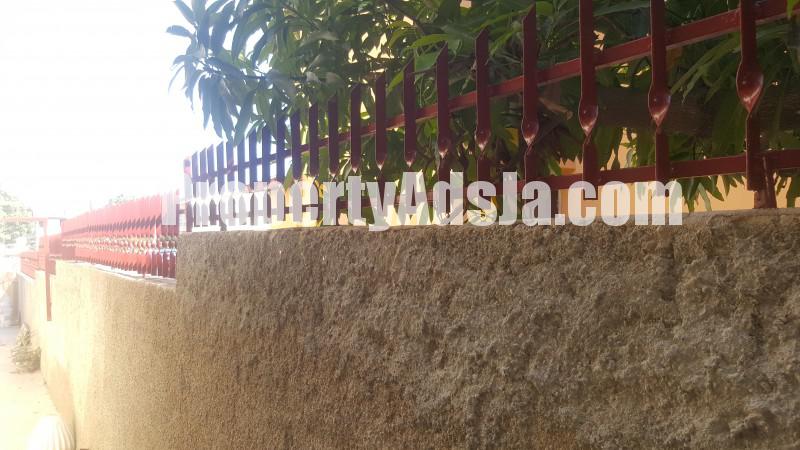 Townhouse For Sale in PORTMORE, St. Catherine Jamaica | PropertyAdsJa.com
