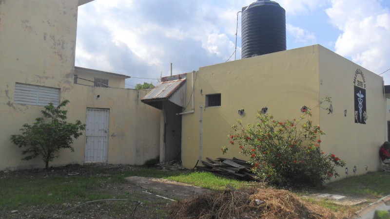 Commercial building For Sale in Maxfield, Kingston / St. Andrew Jamaica ...