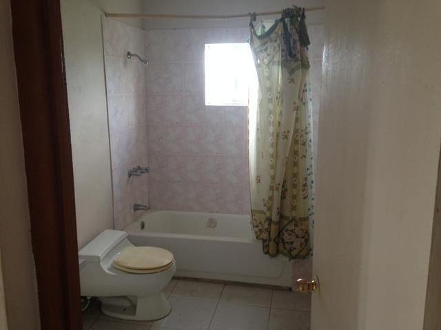 House For Sale in Harding Hall, Hanover Jamaica | PropertyAdsJa.com