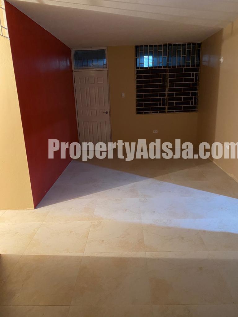 Apartment For Rent in Constant Spring Road, Kingston / St. Andrew ...