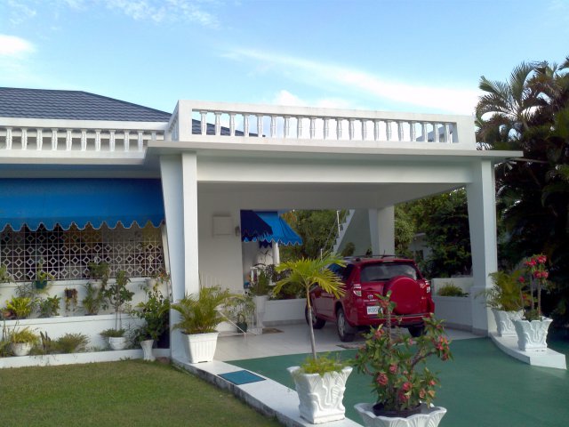 House For Sale in Havendale, Kingston / St. Andrew Jamaica ...
