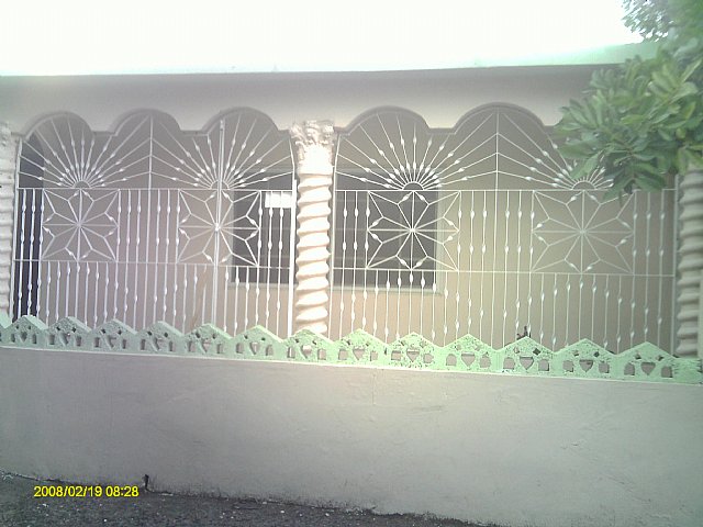 House For Sale in Braeton Phase 2, St. Catherine Jamaica ...