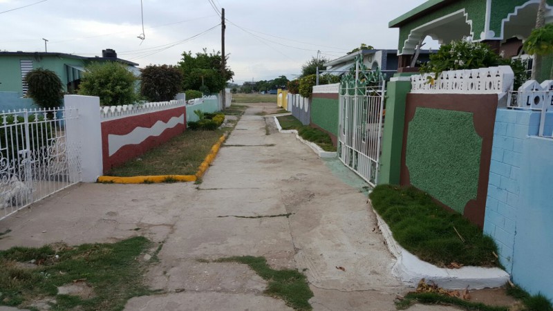 House For Sale in Braeton Portmore, St. Catherine, Jamaica ...