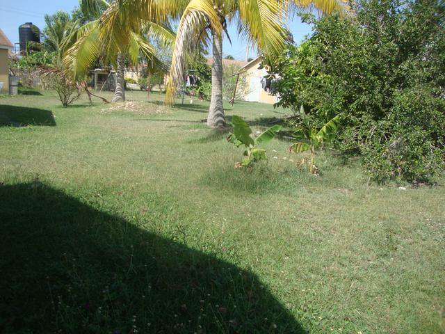 House For Sale in Magil Palms, St. Catherine Jamaica | PropertyAdsJa.com