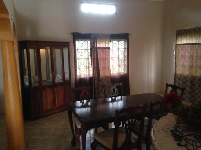 House For Sale in Harding Hall, Hanover Jamaica | PropertyAdsJa.com