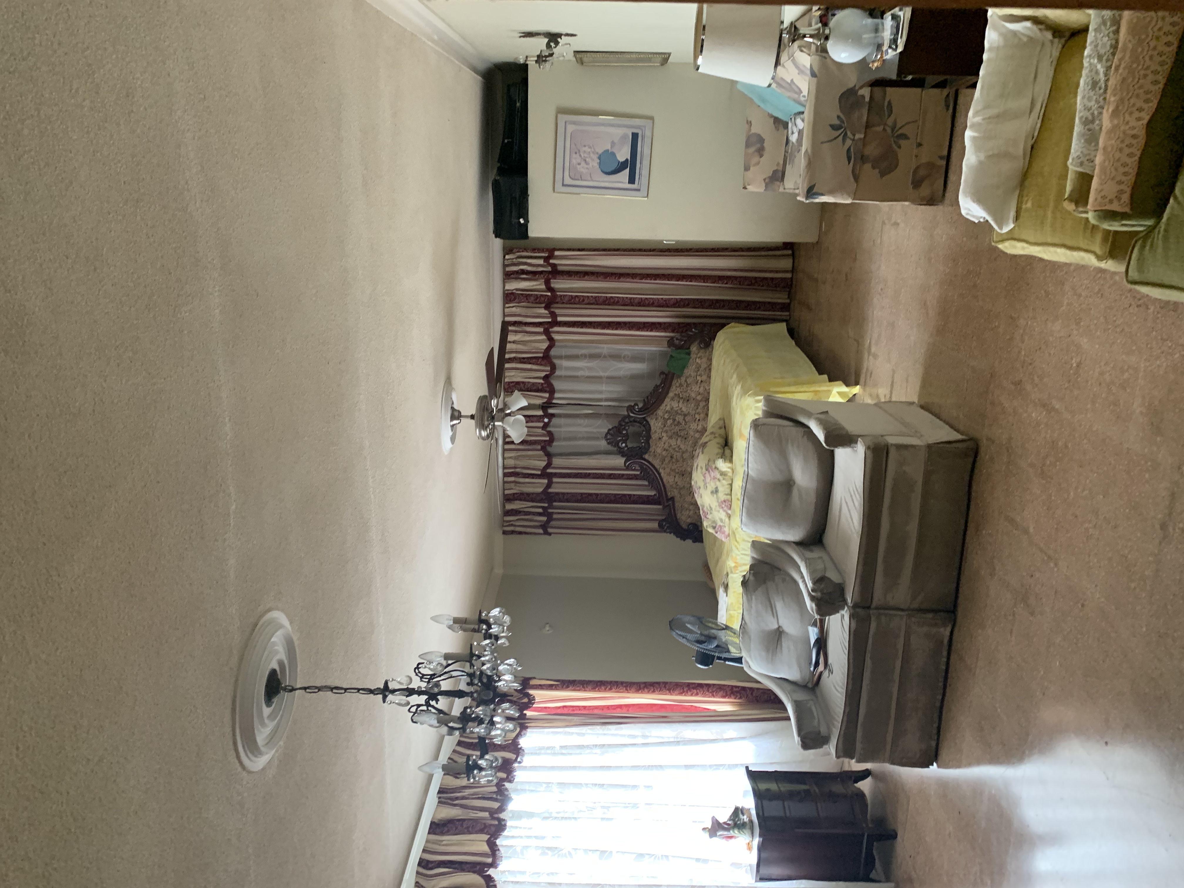 House For Sale in Havendale Kingston 19, Kingston / St. Andrew Jamaica ...